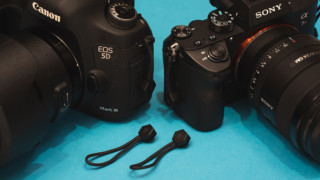 The Pi Strap Promises To Be The Most Comfortable You've Ever Worn ...