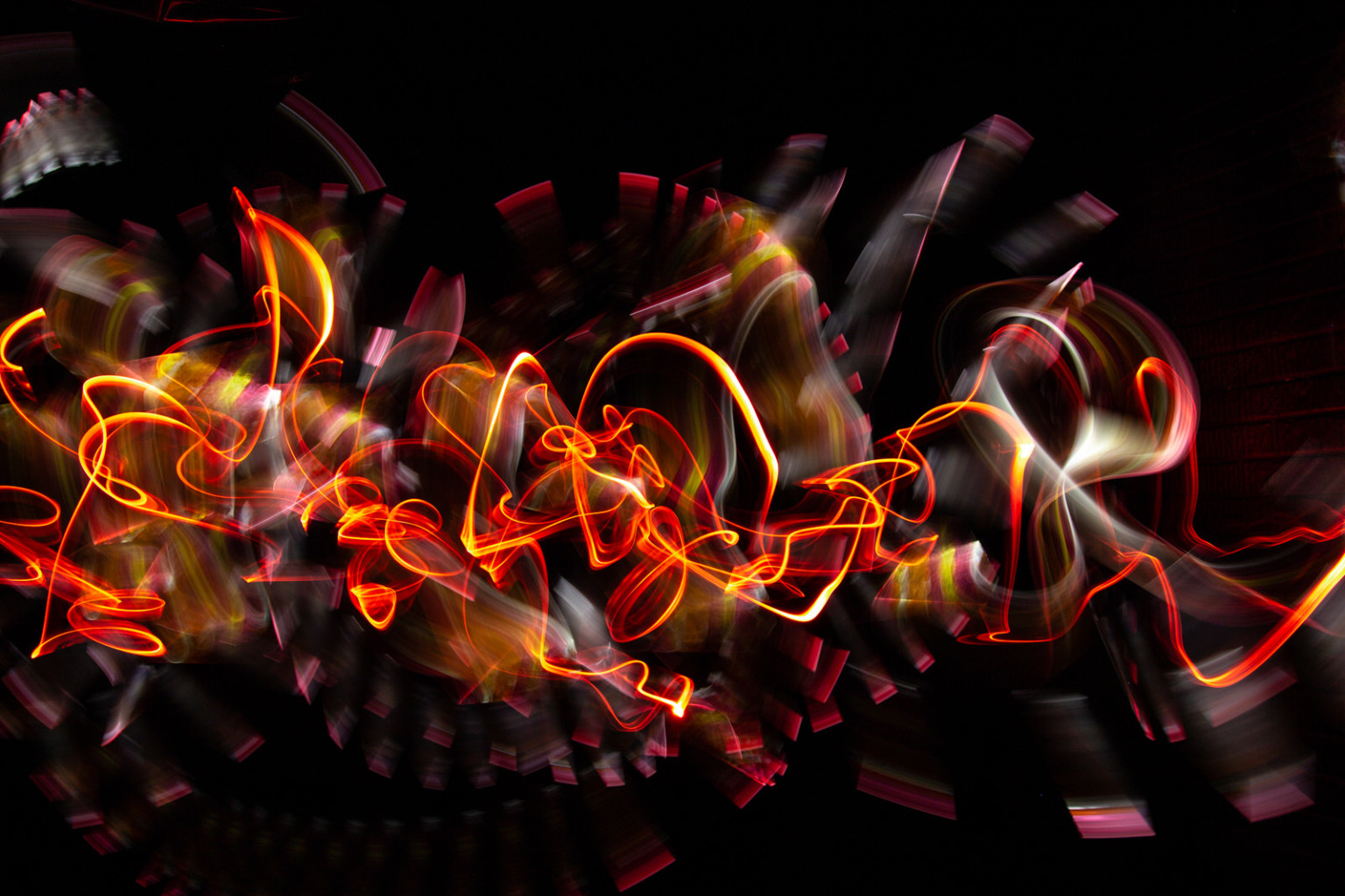 Capturing Emotion Through Light | PetaPixel