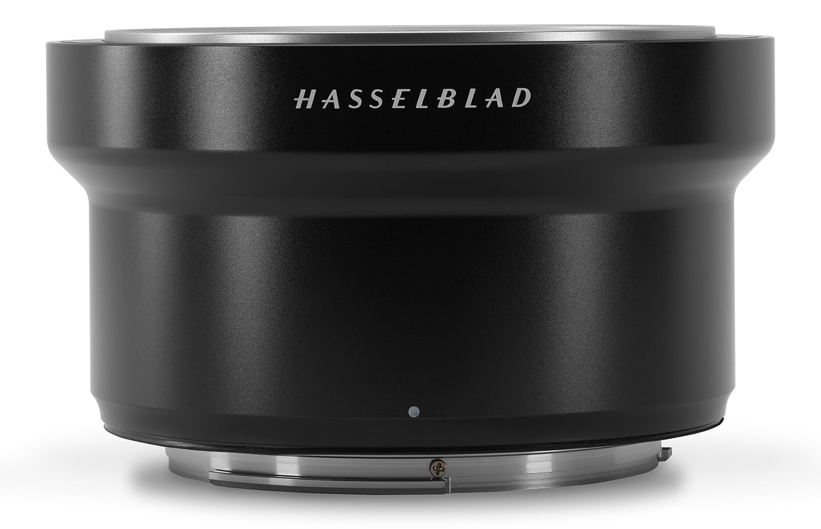 Hasselblad Unveils XH Converter 0.8, a $950 Adapter and Speedbooster ...