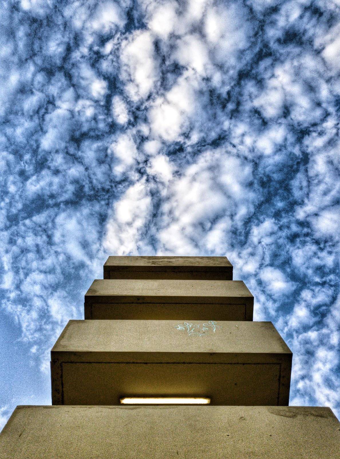 11 Tips for Awesome Abstract Photos | PetaPixel