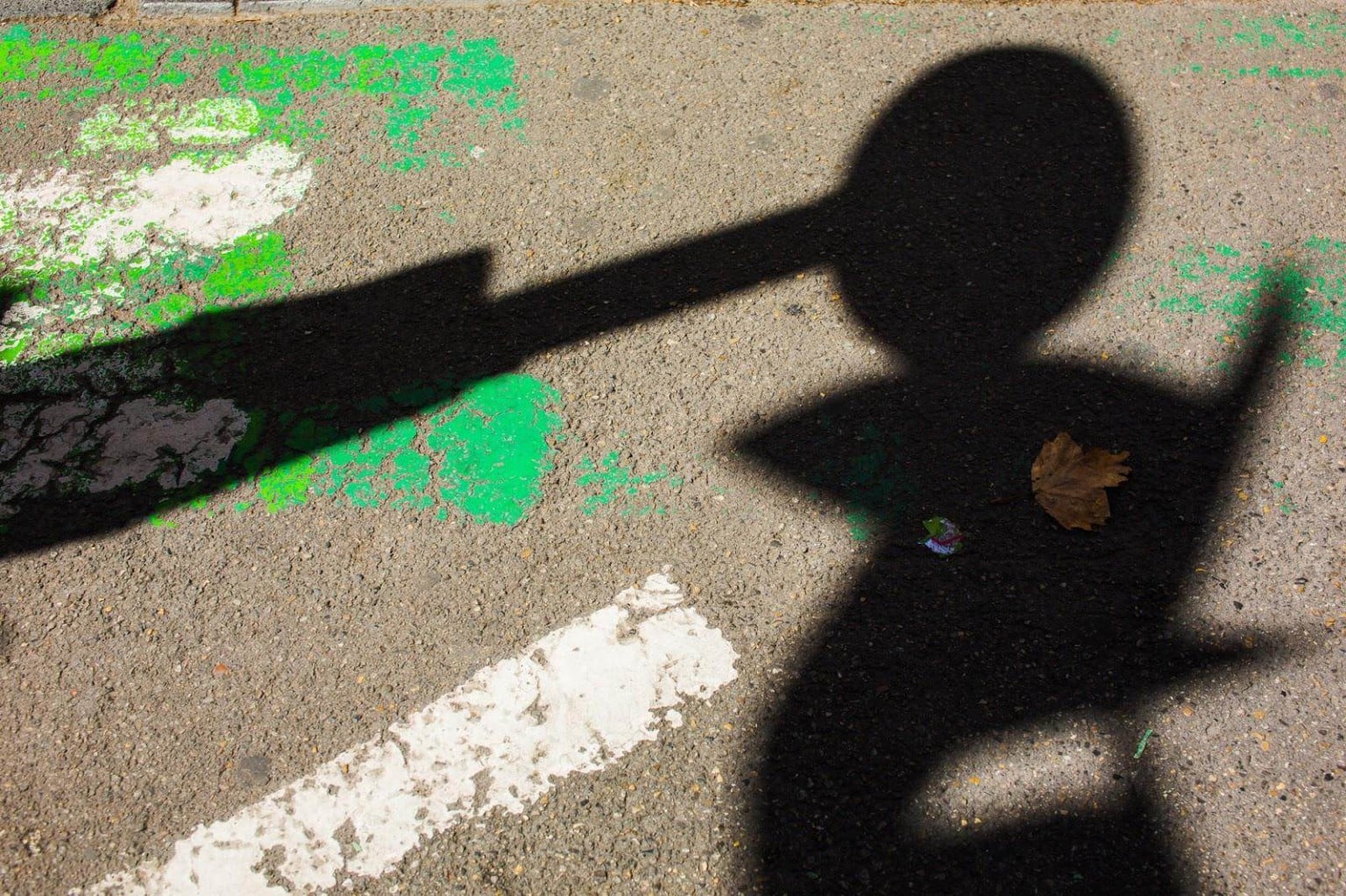 11 Tips for Awesome Abstract Photos - Top Tech News