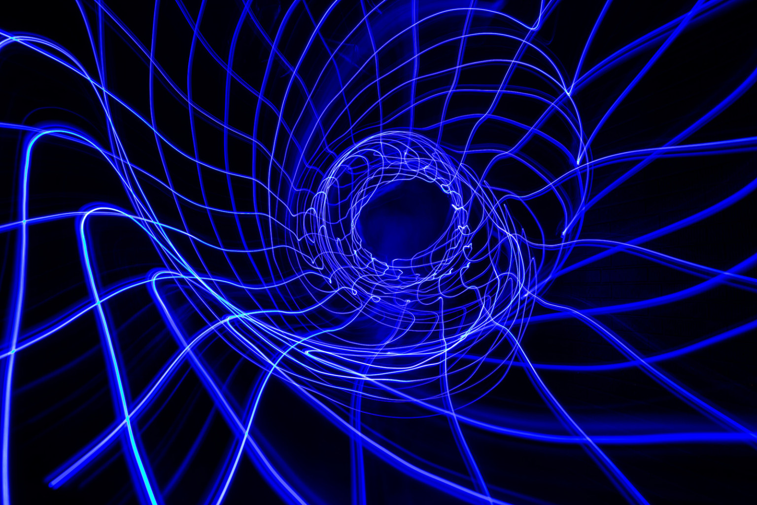 Capturing Emotion Through Light | PetaPixel