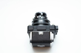 Chroma Cameras Has Launched a Modular Medium Format Film Camera | PetaPixel