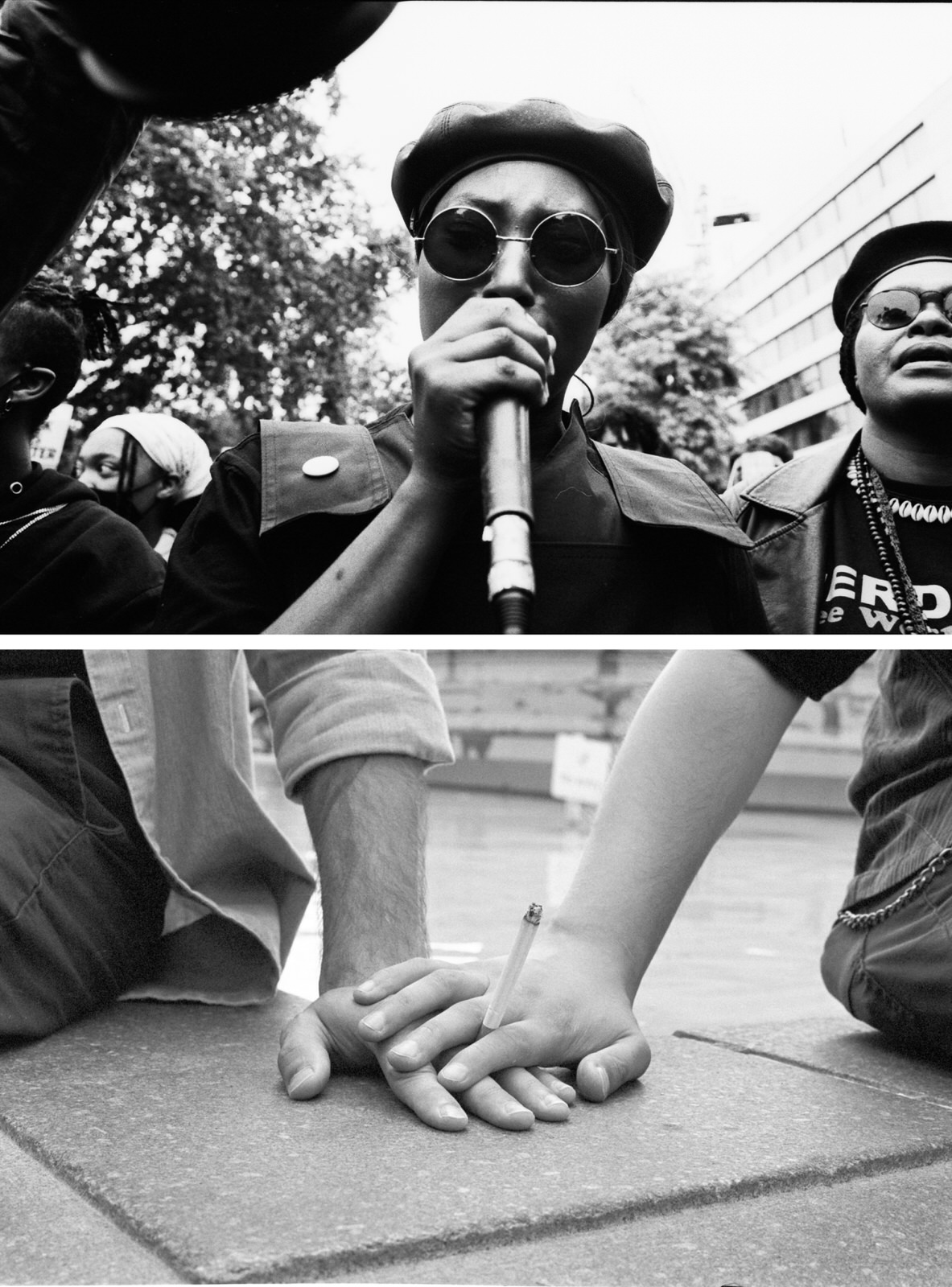 What Can it Mean to Truly Collaborate as a Photography Collective ...