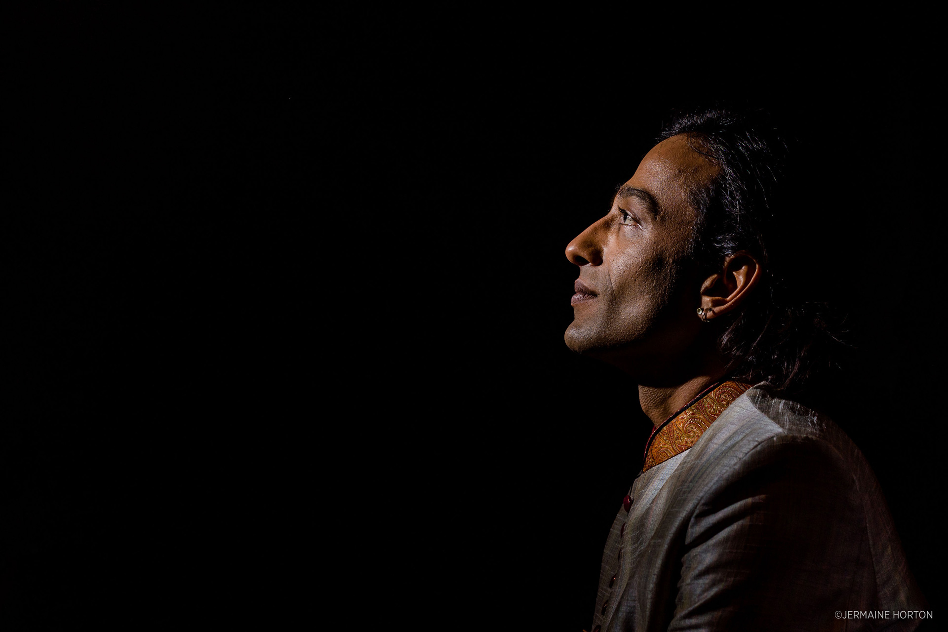 Westcott Unveils Wireless, Battery-Powered Strobe and Speedlight