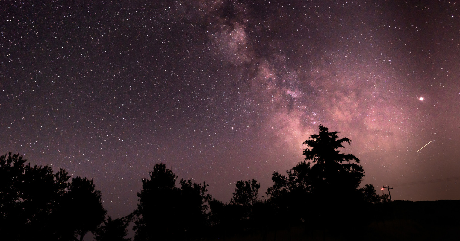 Stellar Astrophotography Tips for Upcoming Astronomical Phenomenons ...