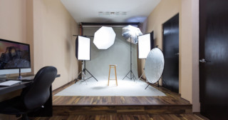 10 of the Best Studio Management Apps for Photographers | PetaPixel