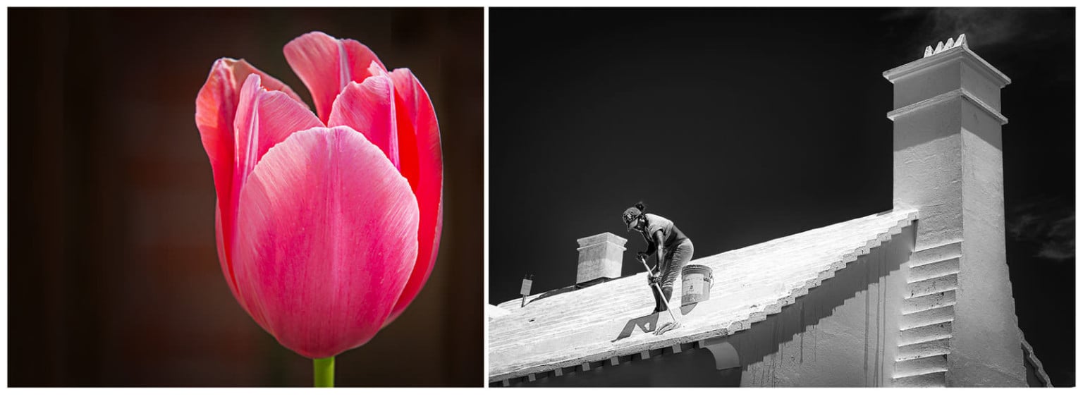 35+ Rules and Guiding Principles in Photography | PetaPixel