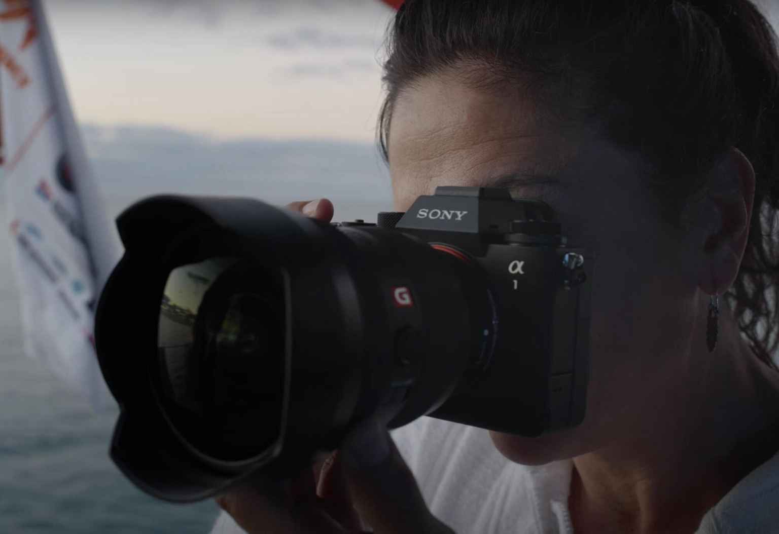 The Sony Alpha 1 is the Most 'Pro' Camera of the Mirrorless Age | PetaPixel