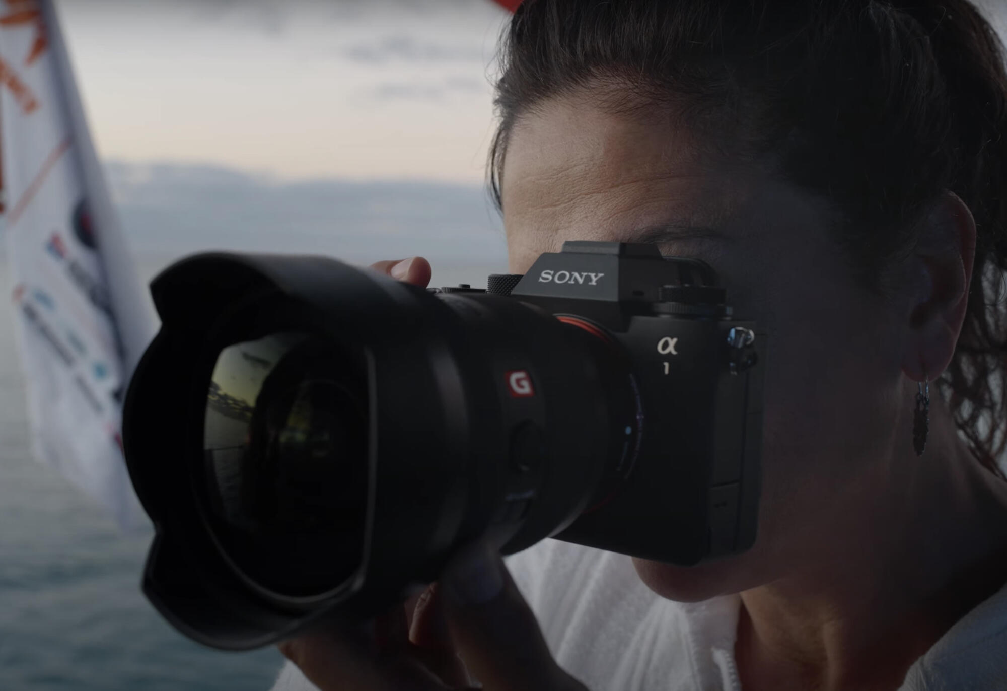 The Sony Alpha 1 is the Most 'Pro' Camera of the Mirrorless Age | PetaPixel