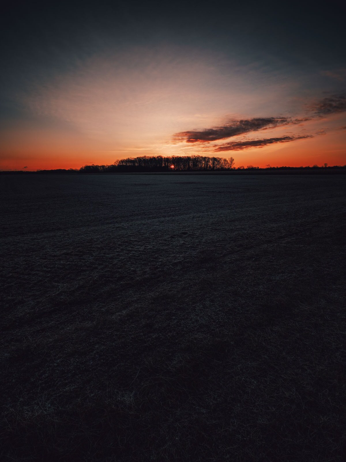 Fuji GFX 100S: I Found the Landscape Photography Camera of My Dreams ...