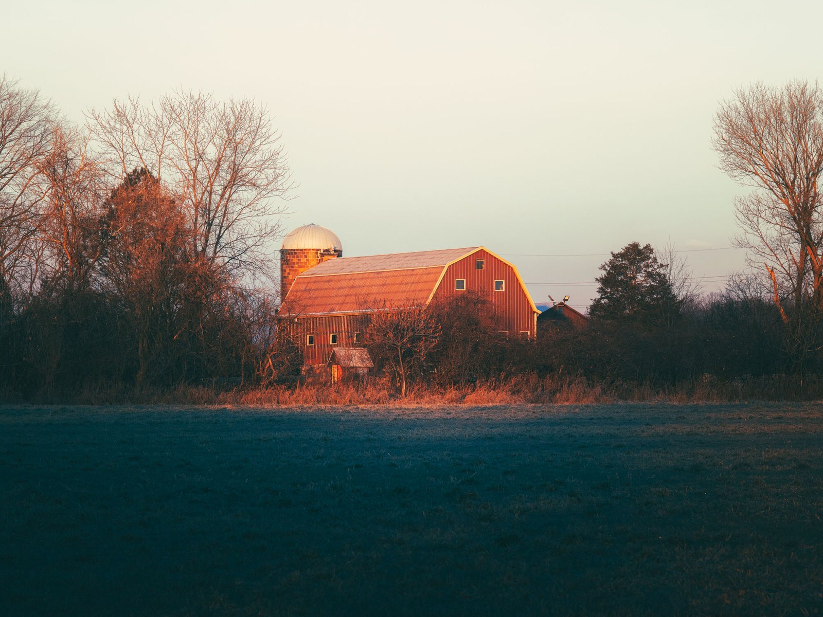 Fuji GFX 100S: I Found the Landscape Photography Camera of My Dreams ...