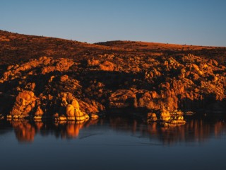Fuji GFX 100S: I Found the Landscape Photography Camera of My Dreams ...