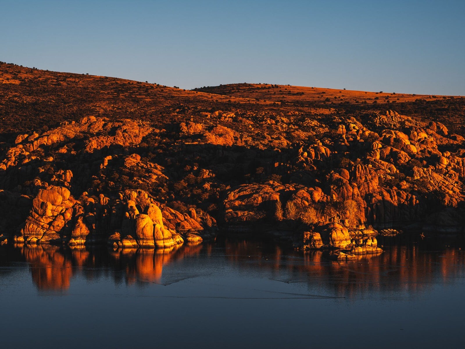 Fuji GFX 100S: I Found the Landscape Photography Camera of My Dreams ...