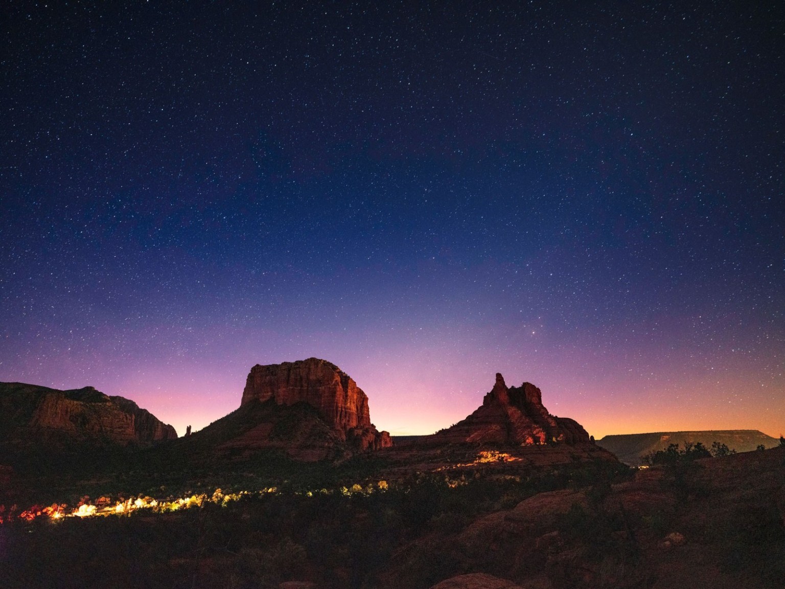 Fuji GFX 100S: I Found the Landscape Photography Camera of My Dreams ...