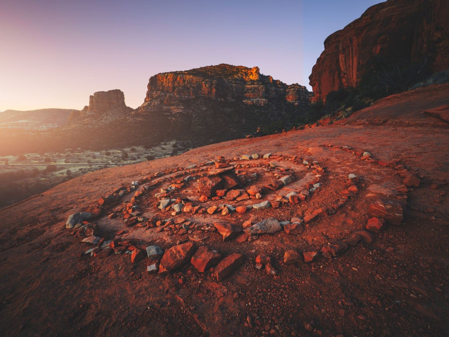Fuji GFX 100S: I Found the Landscape Photography Camera of My Dreams ...