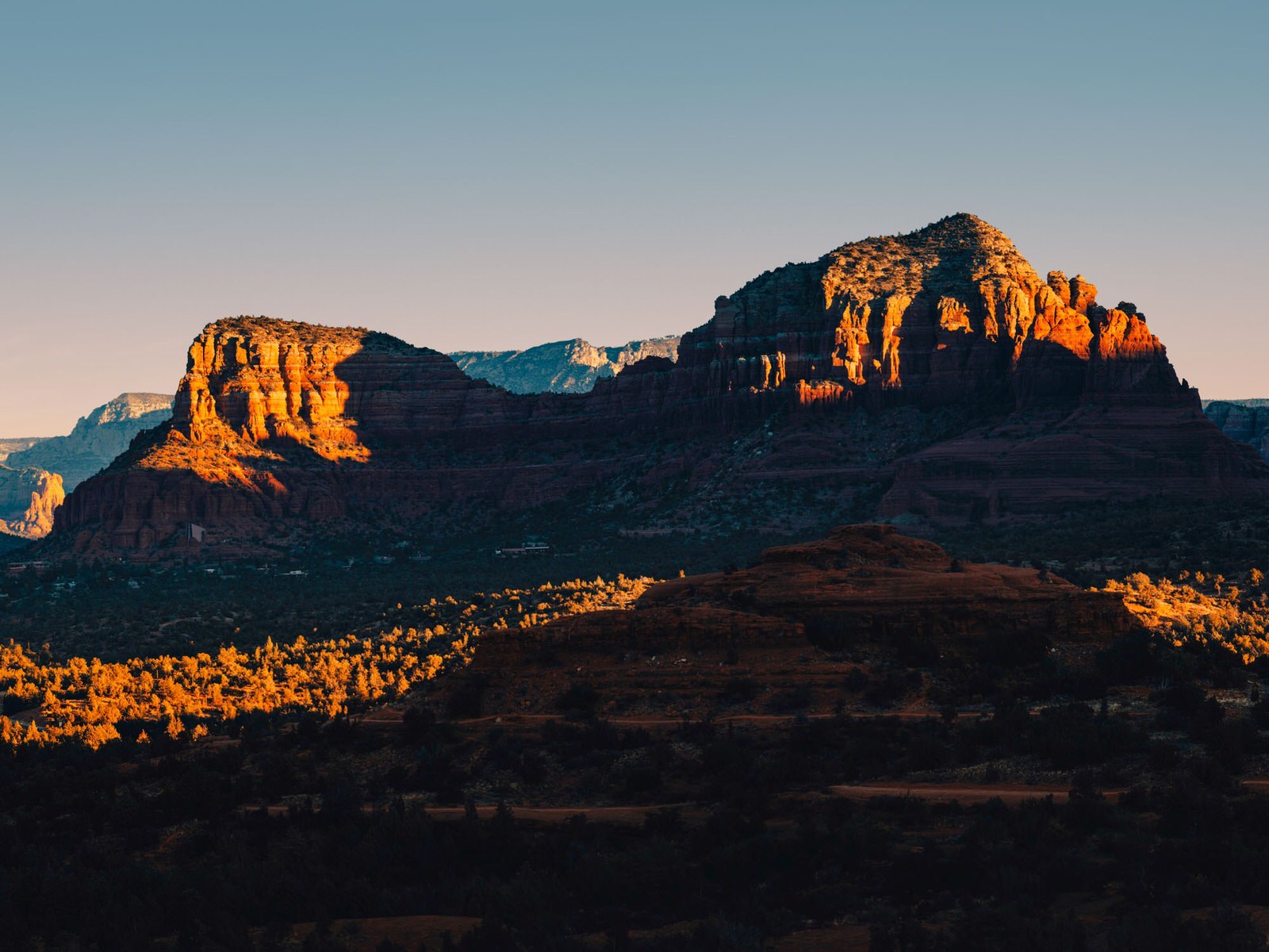 Fuji GFX 100S: I Found the Landscape Photography Camera of My Dreams ...