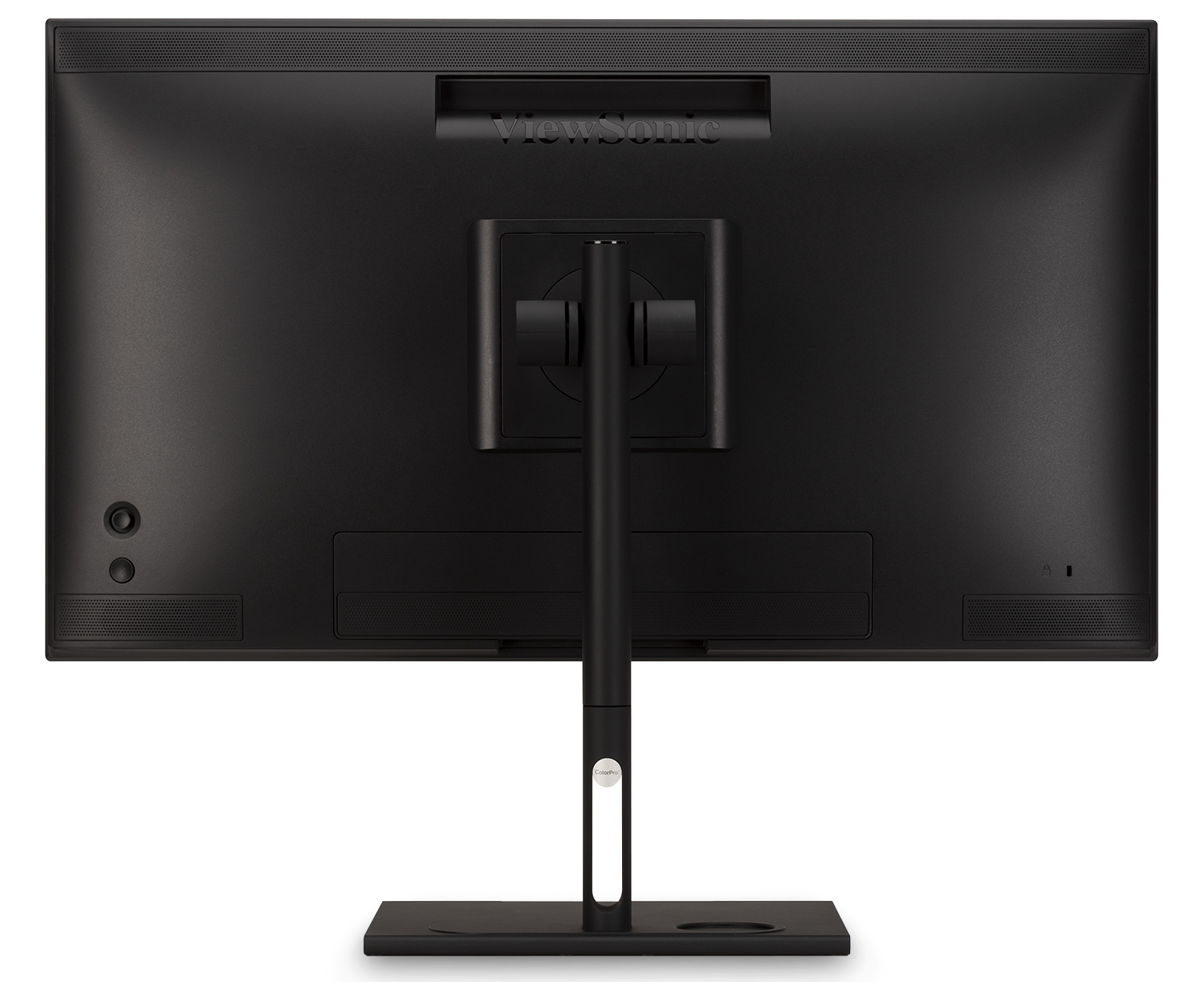 ViewSonic Announces 8K Color-Accurate Thunderbolt 3 Monitor | PetaPixel