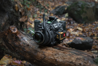 This Company is Making Wholly Original, Affordable, Customizable Medium ...