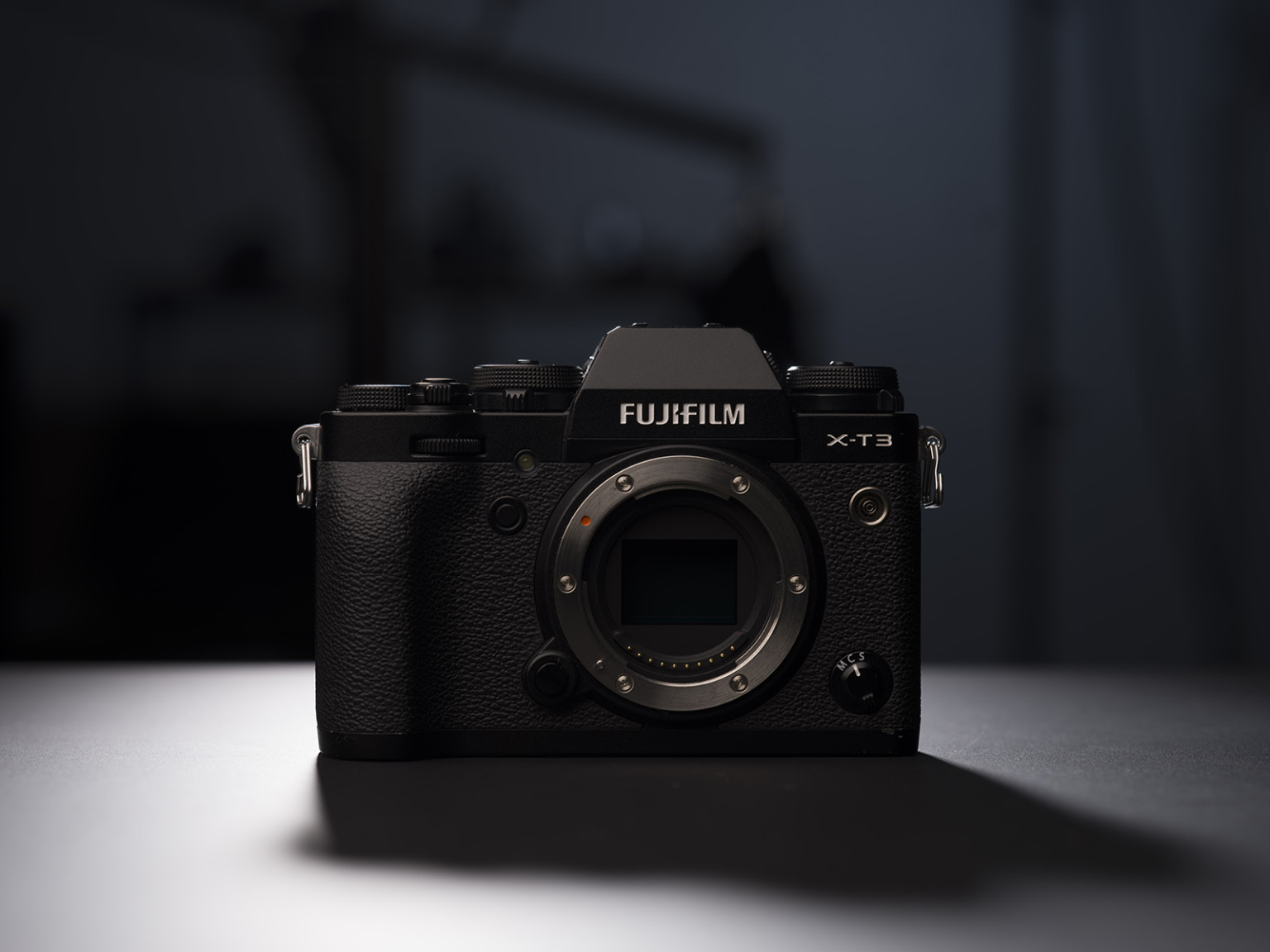 Get a Closer Look at 400MP Photos Captured with the Fujifilm GFX100 ...