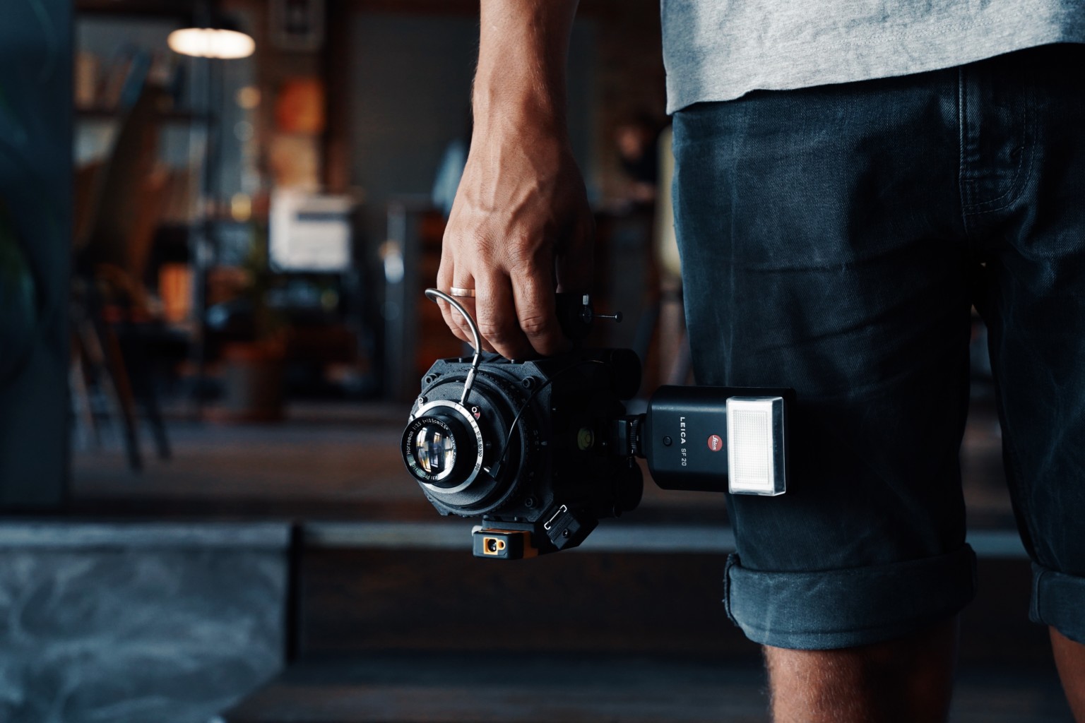 This Company is Making Wholly Original, Affordable, Customizable Medium ...