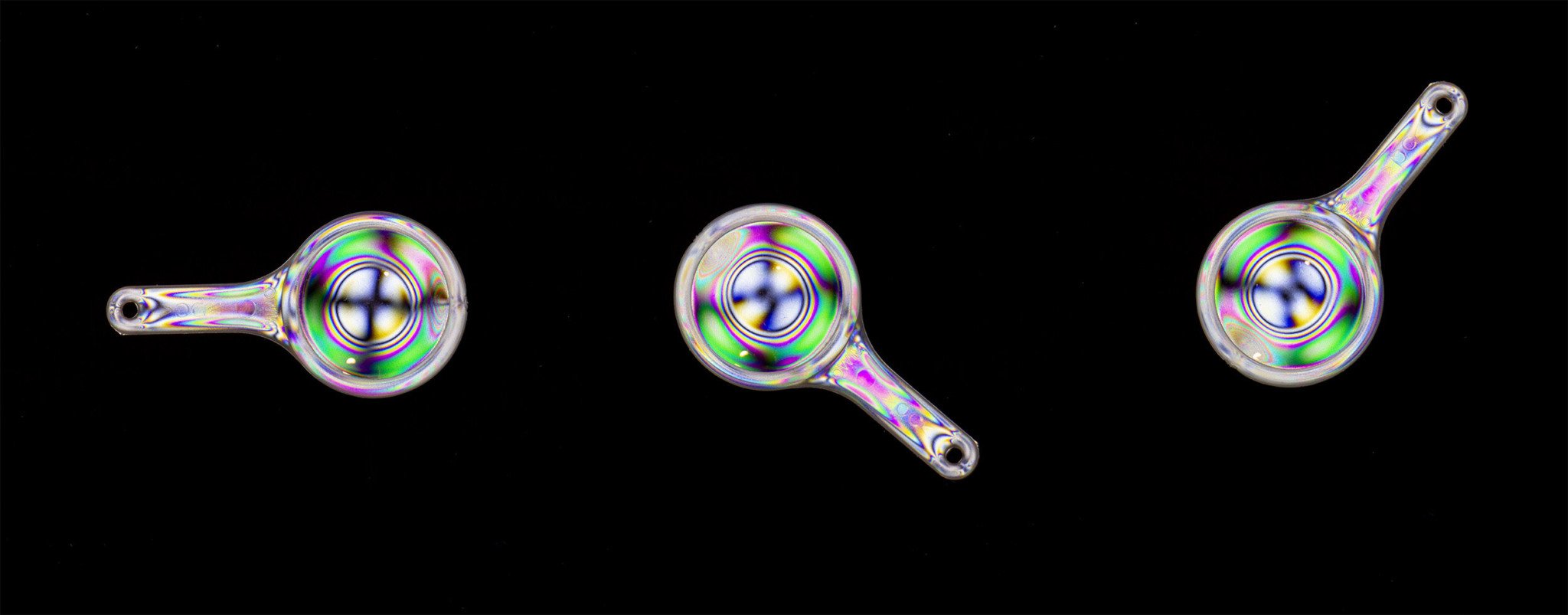 Cross Polarization: What It Is and Why It Matters | PetaPixel