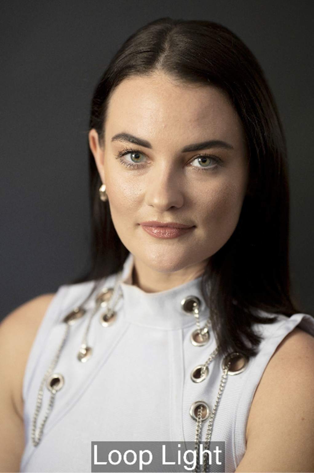 5 Window Light Portrait Positions | PetaPixel