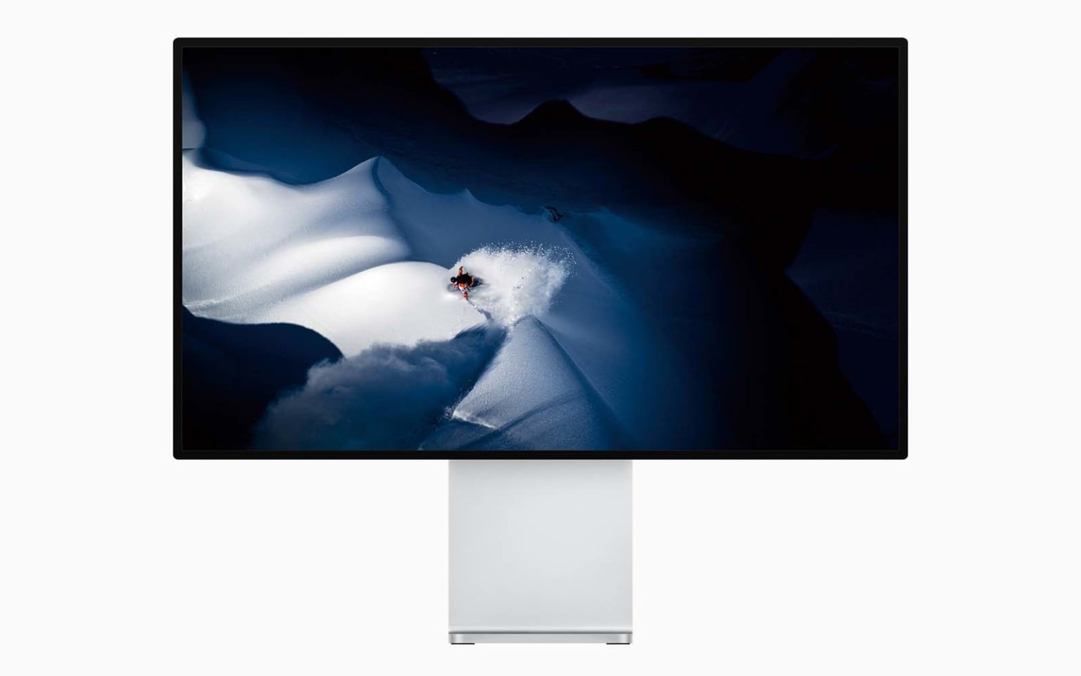 5 Things You Should Know Before Buying the Apple Pro Display XDR ...