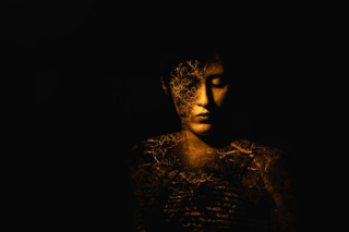 My Photographic Chronicle of Bipolar Disorder | PetaPixel