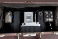 A Trove of Clever KGB Spy Cameras From the Cold War Are Up for Sale ...