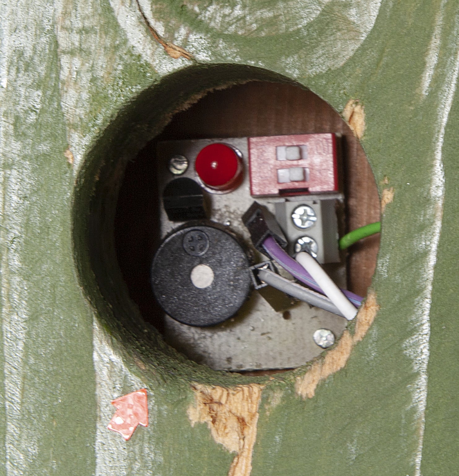A Trove of Clever KGB Spy Cameras From the Cold War Are Up for Sale ...