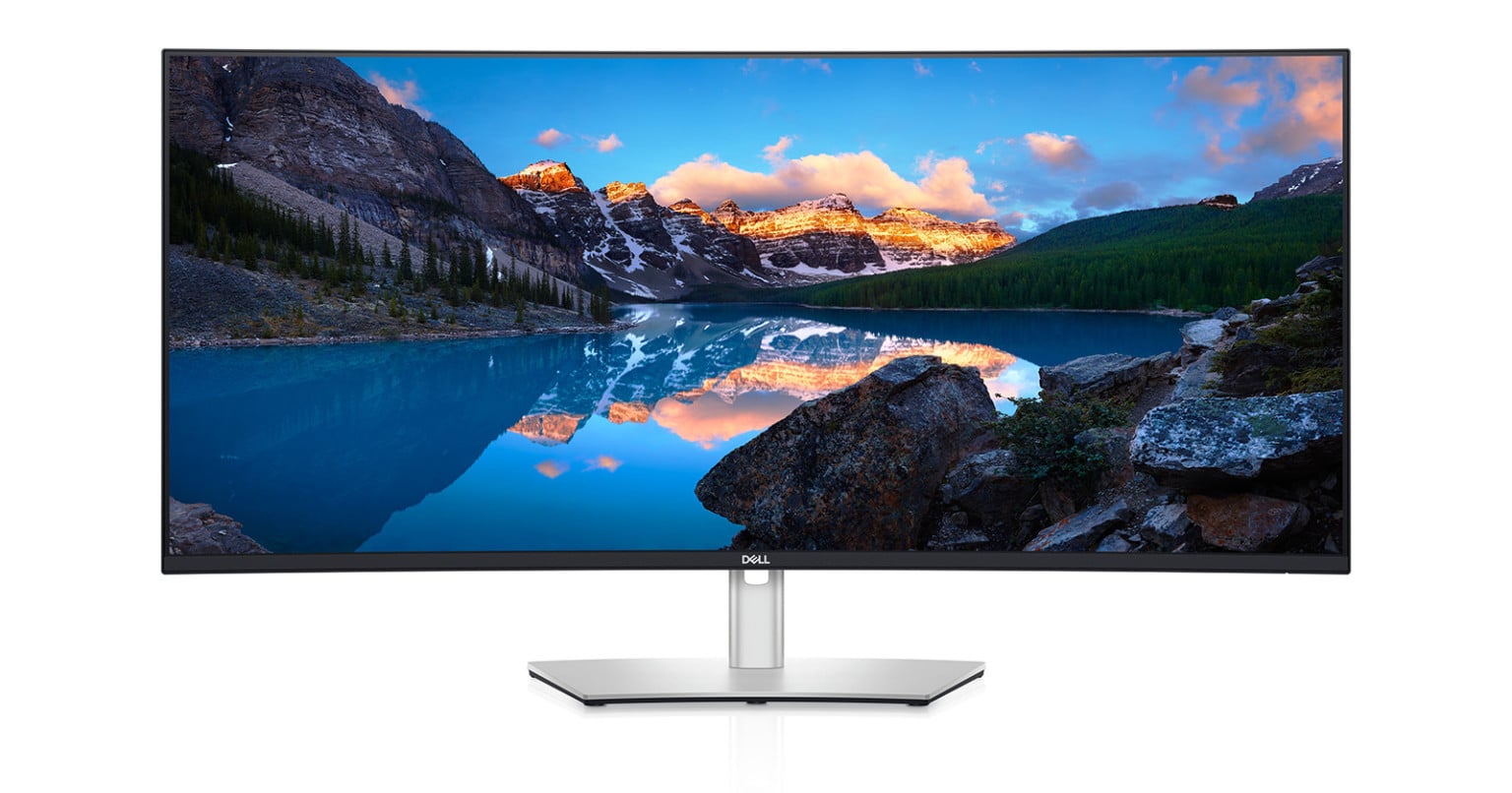 The Best Monitors for Photography and Photo Editing in 2026 | PetaPixel