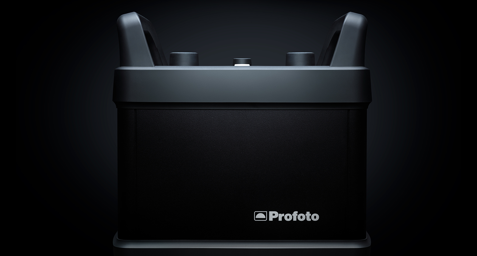 Profoto's Pro-11 Unveiled: AirX Support for Smartphones in $16K Pack ...