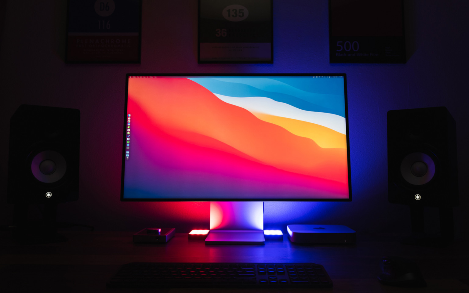 5 Things You Should Know Before Buying the Apple Pro Display XDR ...