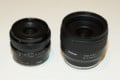 A Brief Review of the Sigma 24mm f/3.5 DG DN Contemporary for Sony E ...