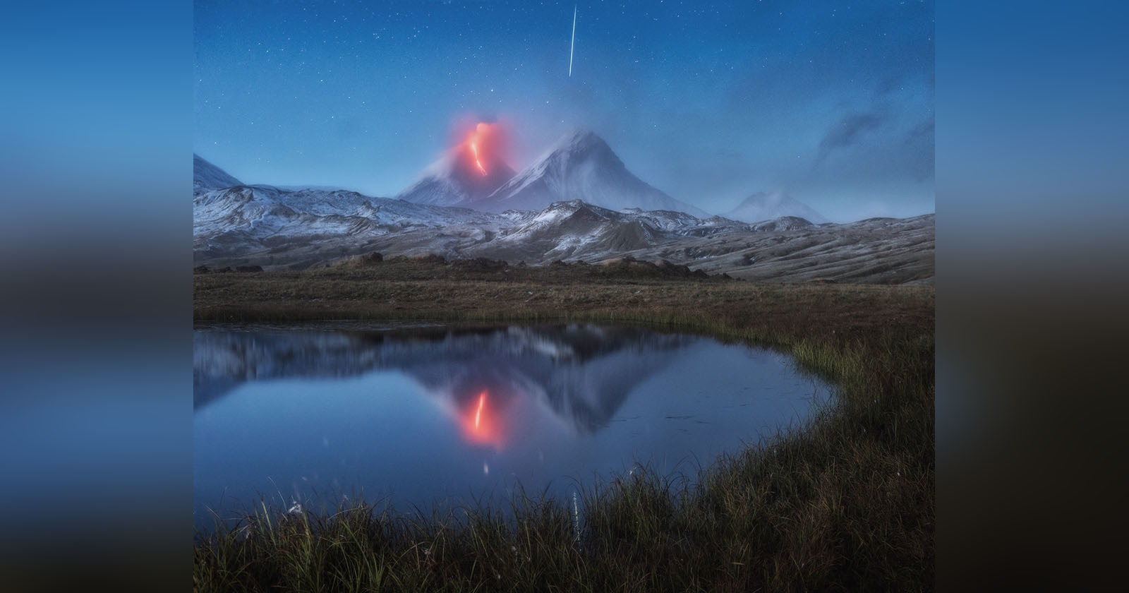 PetaPixel | Page 272 of 1017 | Photography and Camera News, Reviews ...