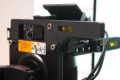 How to Modify a Monitor Arm into an Overhead Camera Mount | PetaPixel