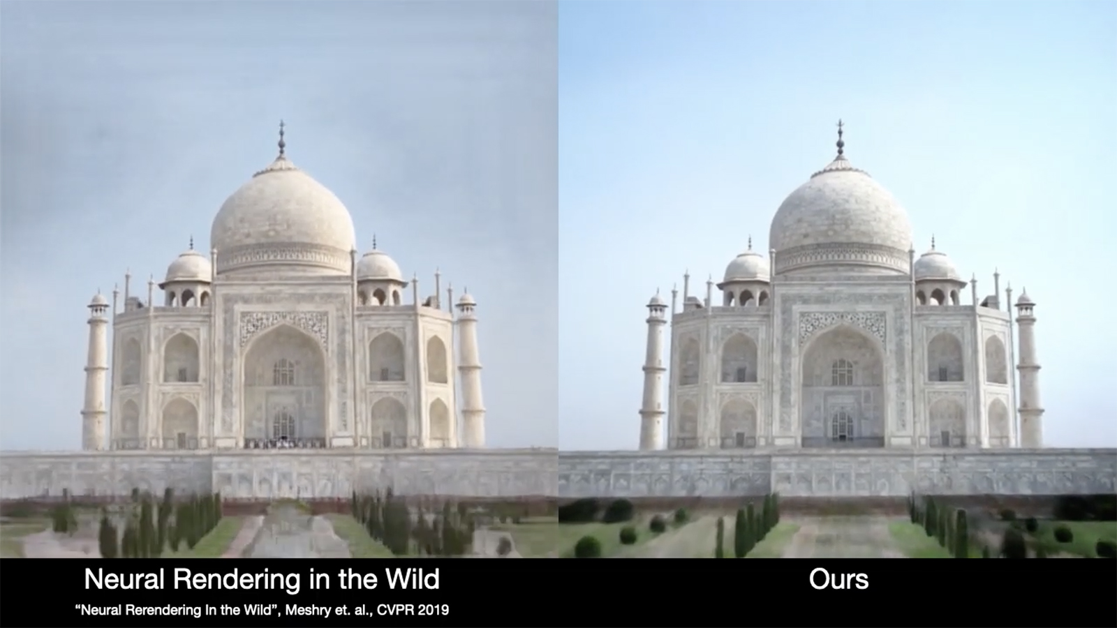 Researchers Release Improved 3D Models Made From Tourists’ Photos - Top ...