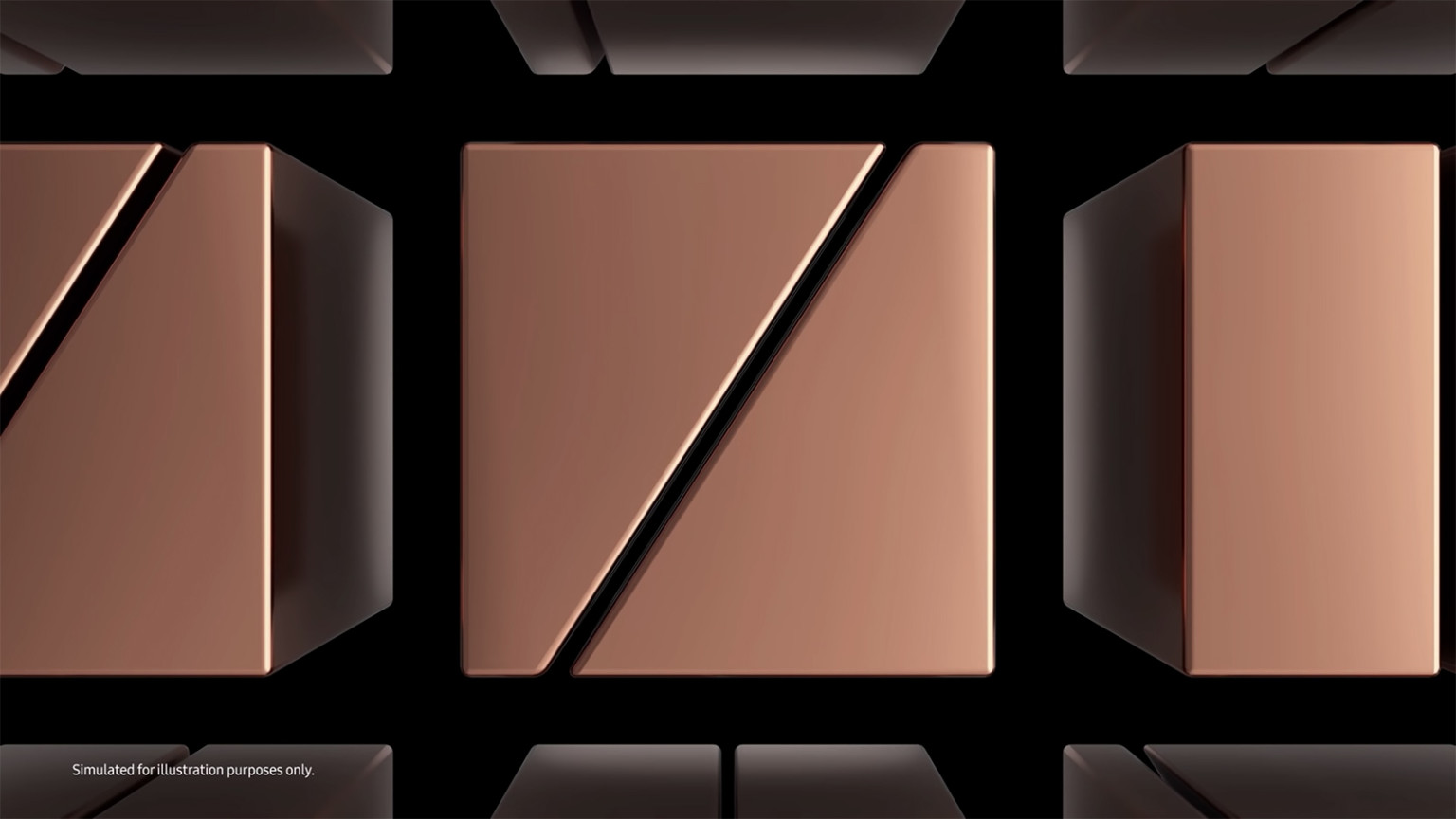 Samsung Unveils New 50MP Sensor with Next-Gen Dual Pixel Autofocus ...