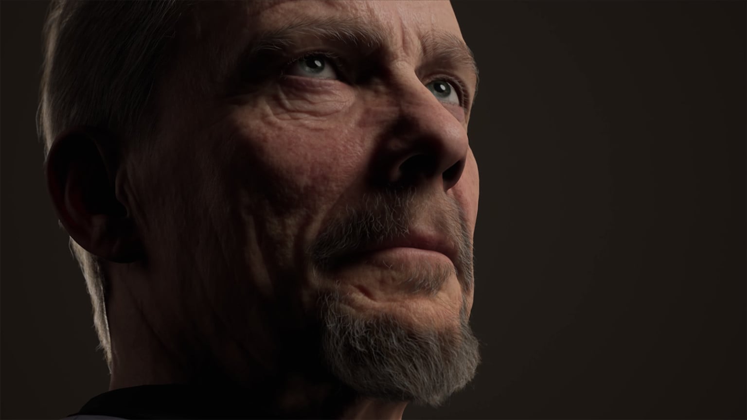 MetaHumans Lets You Create Ultra-Realistic Digital Humans in Minutes ...