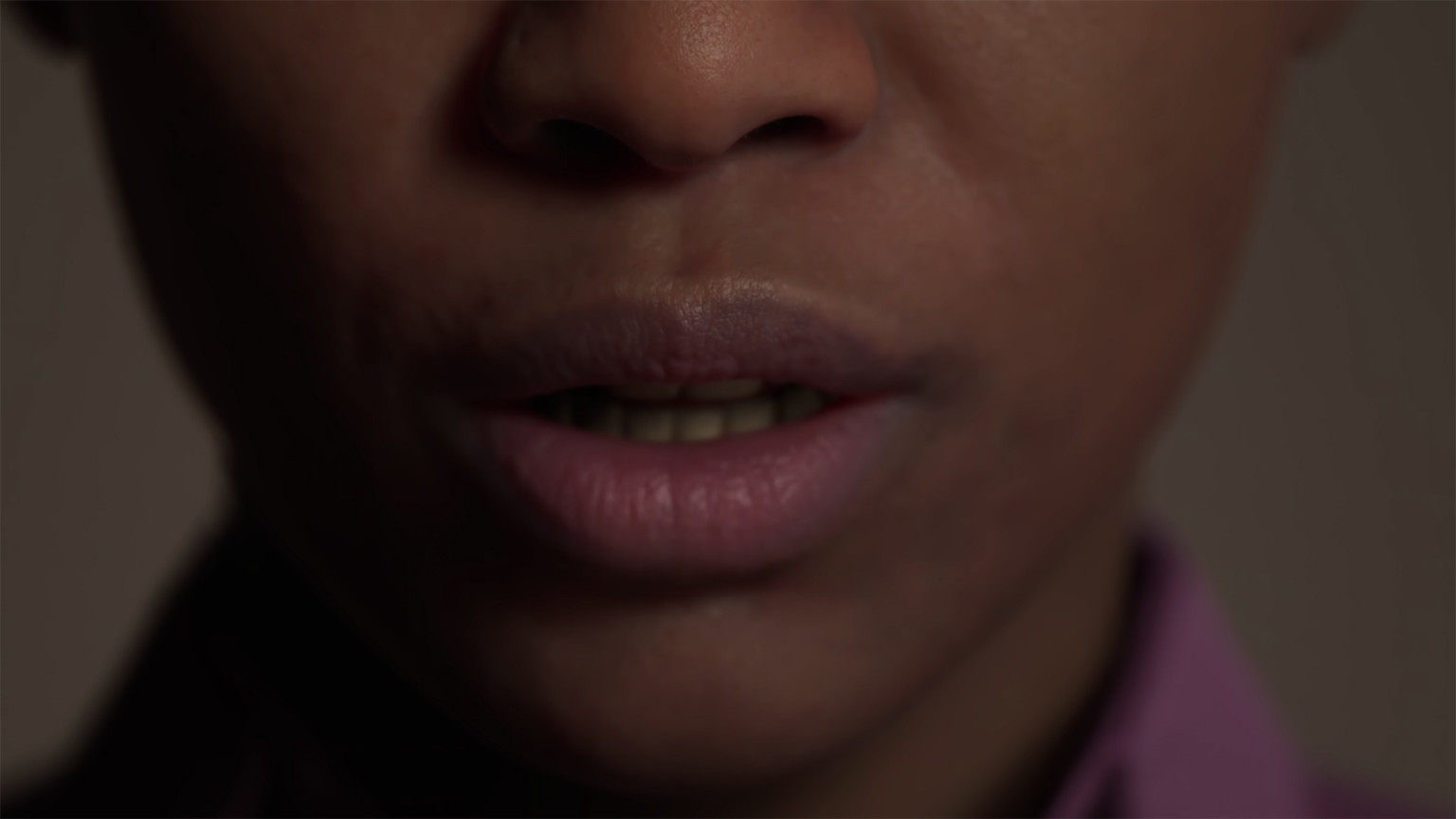 MetaHumans Lets You Create Ultra-Realistic Digital Humans in Minutes ...