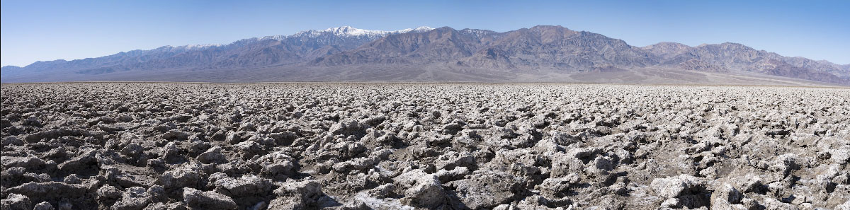 A 50mm Lens is All You Really Need in Landscape Photography | PetaPixel