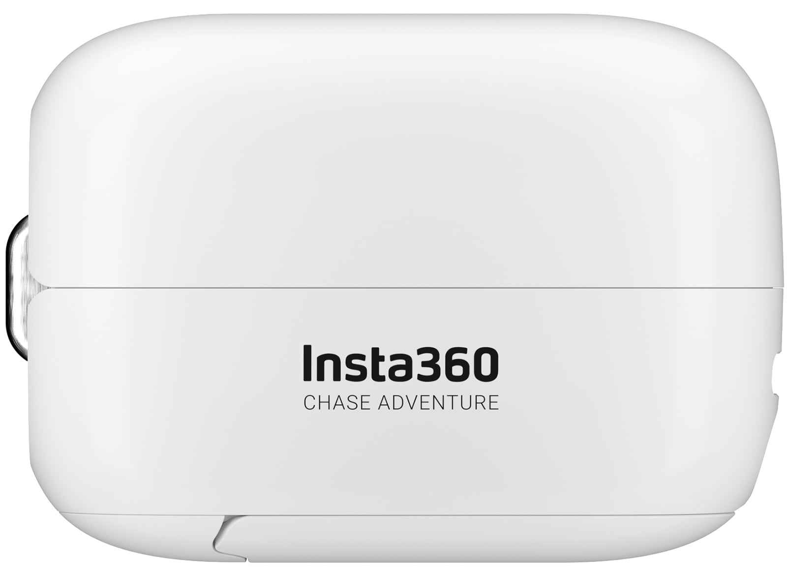 Insta360 Announces the Go 2: The World's Smallest Action Camera | PetaPixel