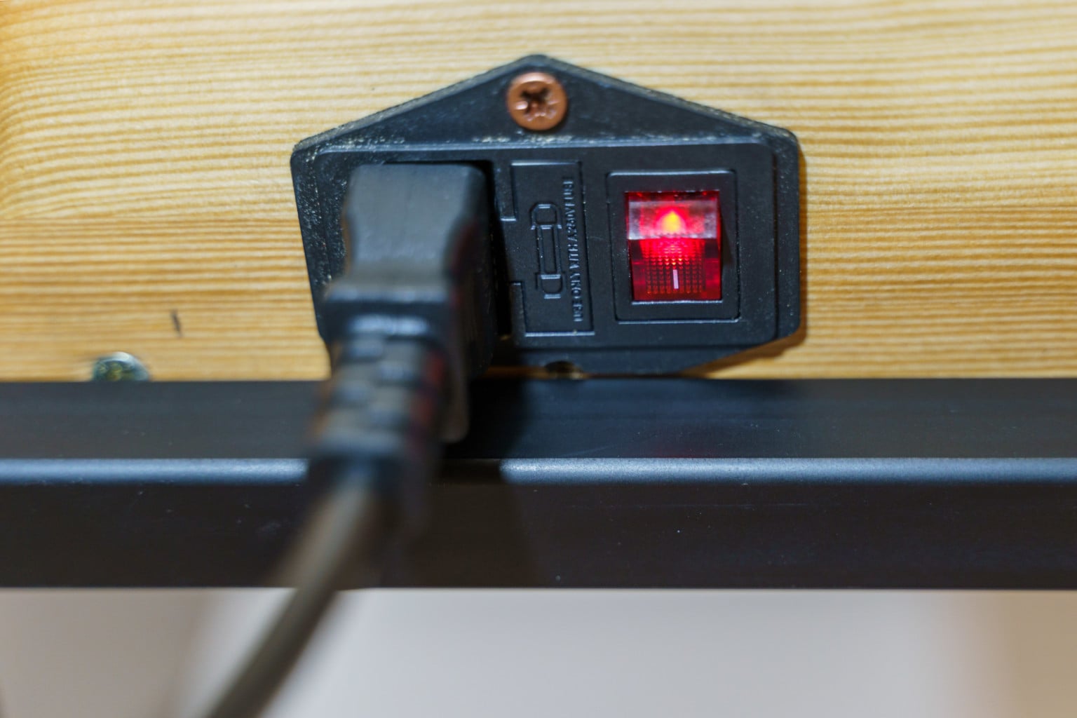 How I Built An Affordable, Custom PhotoBooth and How You Can Too ...