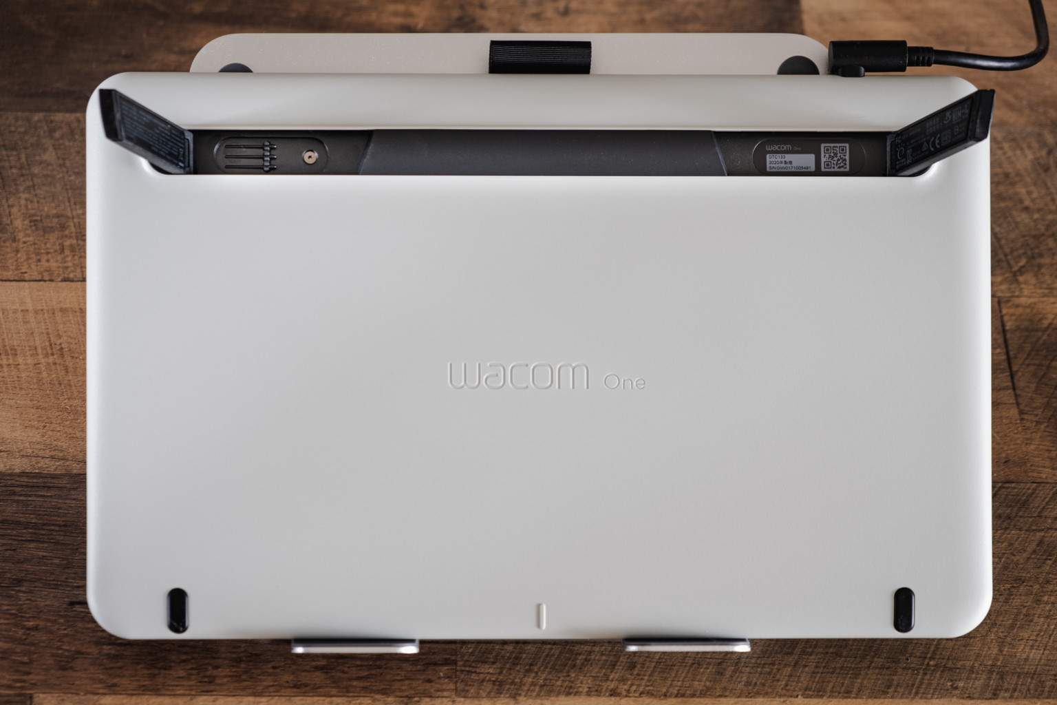 Wacom One Review: An Entry-Level Pen Display Perfect for Photo Editing ...