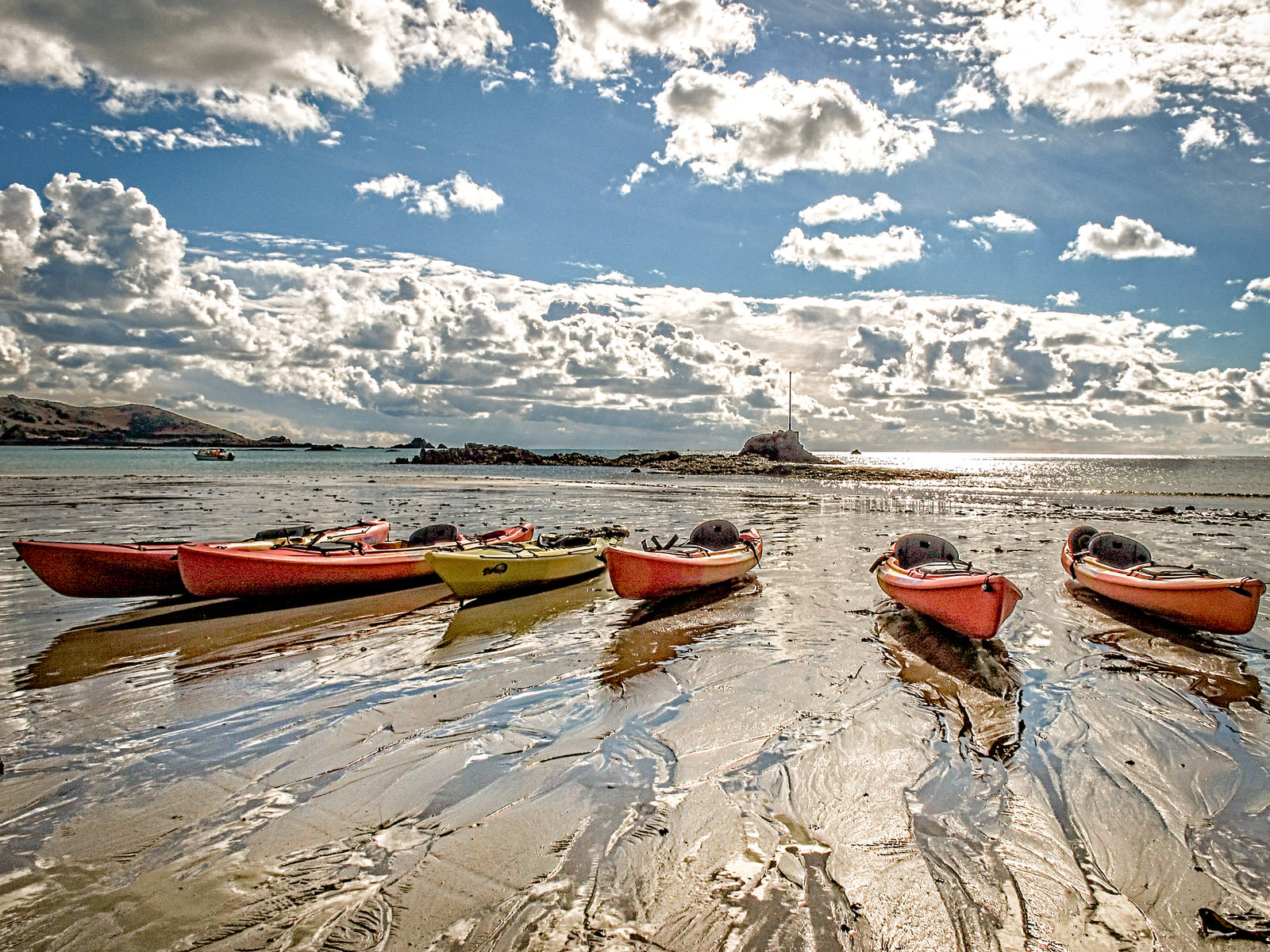 The Best Photos from GuruShots' 'At the Beach' Challenge | PetaPixel