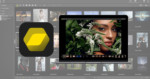 Nikon Launches NX Studio, Its New Free Photo/Video Editing Platform ...