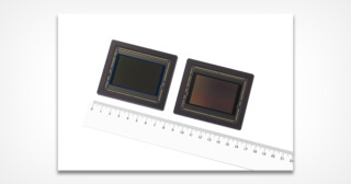 Sony Has Developed a 128MP Global Shutter Medium Format Sensor | PetaPixel