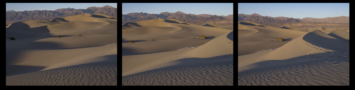 A 50mm Lens is All You Really Need in Landscape Photography | PetaPixel