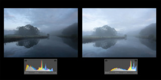 Luminosity Explained: 7 Simple Tips to Help You Expose and Edit Your ...